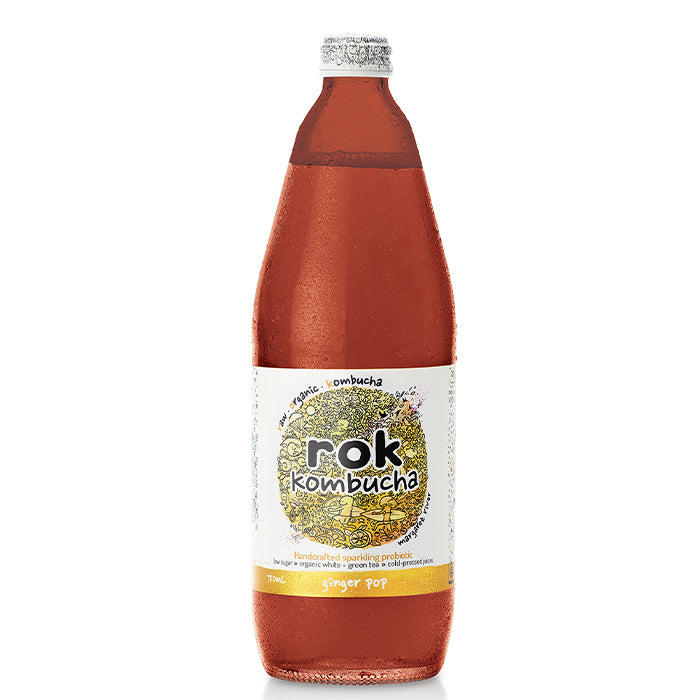 The Local Drinks Co Margaret River - Healthy Drinks You'll Love – The ...
